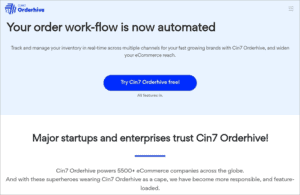 The 13 Best Stock Control Software for Inventory Management in 2026