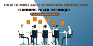 Agile Planning With Microsoft Team Foundation Server (TFS)