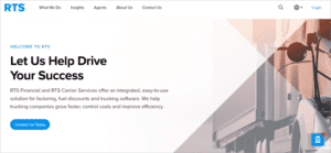 Top 11 Invoice Factoring Companies [2025 TOP RANKINGS]