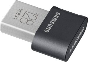 The 14 Top USB Flash Drives of 2026 (Top Bestsellers)