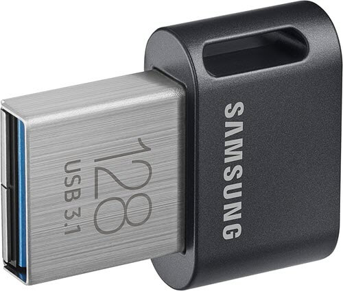 The 14 Top USB Flash Drives of 2025 (Top Bestsellers)