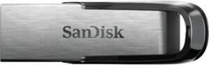 The 14 Top USB Flash Drives of 2026 (Top Bestsellers)