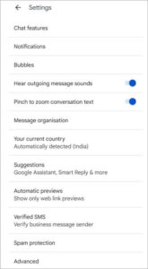 How to Block Text Messages: Stop Spam Texts Android & iOS