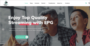 13 Best IPTV For FireStick [Paid And Free Services For 2023]