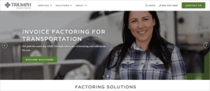 Top 11 Invoice Factoring Companies [2026 TOP RANKINGS]