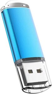 The 14 Top USB Flash Drives of 2025 (Top Bestsellers)