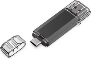 The 14 Top USB Flash Drives of 2026 (Top Bestsellers)