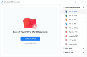 11 Best Free PDF Editor Tools in 2026 [Online or Download]