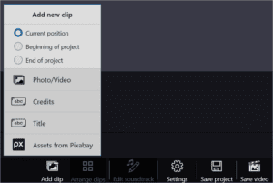 Best Free Online Photo Video Maker to Make a Video with Pictures