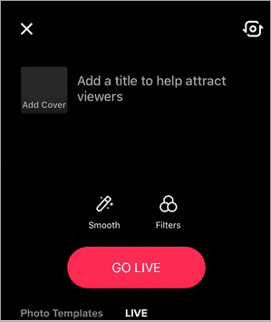How To Go Live On TikTok in 2025: Common Mistakes To Avoid