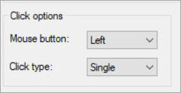 OP Auto Clicker Review: AutoClicker Download and Usage