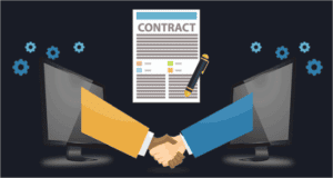 The Top 14 Contract Management Software Ranked for 2025
