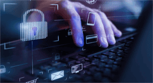 The Top 11 Data at Rest Protection Solutions in 2026