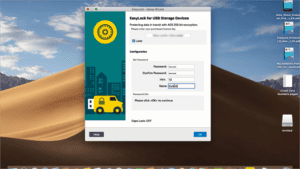 The Top 11 Data at Rest Protection Solutions in 2026