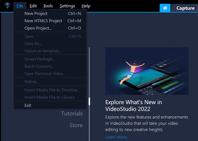 Best Free Online Photo Video Maker to Make a Video with Pictures