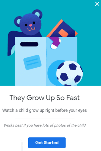 Best Free Online Photo Video Maker to Make a Video with Pictures