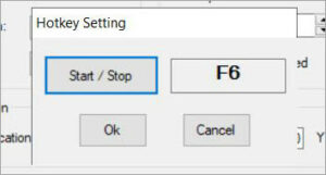 OP Auto Clicker Review: AutoClicker Download and Usage