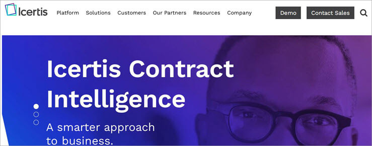 The Top 14 Contract Management Software Ranked for 2025