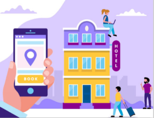 The Top 11 Reservation System Software (2025 Rankings)