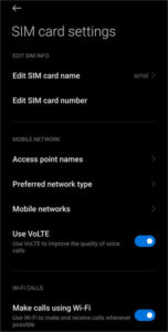 Why are my Calls Going Straight to Voicemail [13 Fixes]