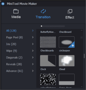 Best Free Online Photo Video Maker to Make a Video with Pictures