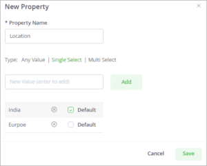 JFrog Artifactory Tutorial: Introduction and Maven Package Type