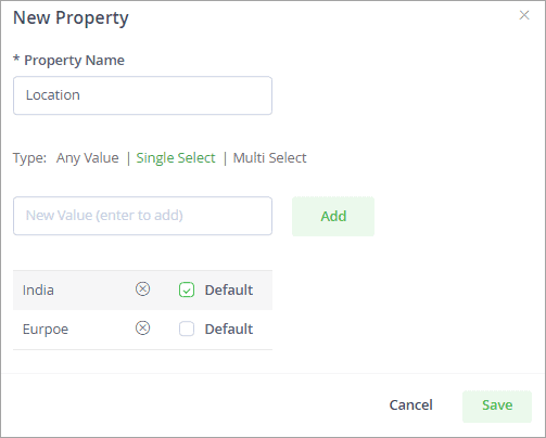 JFrog Artifactory Tutorial: Introduction and Maven Package Type