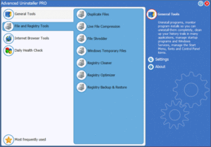 The Top 10 Free Uninstaller Programs for Windows in 2025