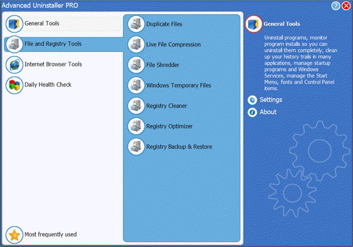 The Top 10 Free Uninstaller Programs for Windows in 2025