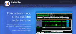 The 15 Best Music Production Software to Make Music in 2025