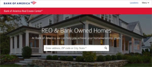 11 Best Foreclosure Sites to Find Foreclosed Homes