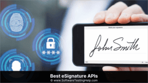 Top 8 Best API Marketplaces to Publish and Sell Your APIs in 2025