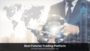 The 13 Best Options Trading Platforms & Brokers 2025 (TOP-RATED)