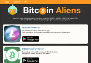 The 13 Best Bitcoin and Crypto Faucets Apps & Sites in 2026