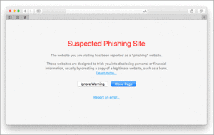 Does a MacBook Need Antivirus Software?