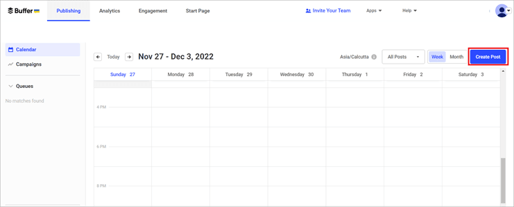 The 14 Best All-in-One Social Media Automation Tools in 2025