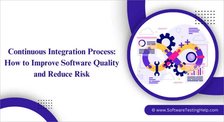 The 15 Best Continuous Integration Tools in 2025 (Compared)