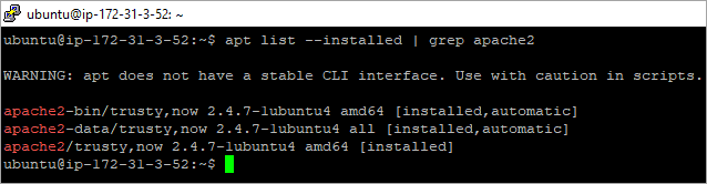 Setup of RPM and Debian repositories with JFrog Artifactory