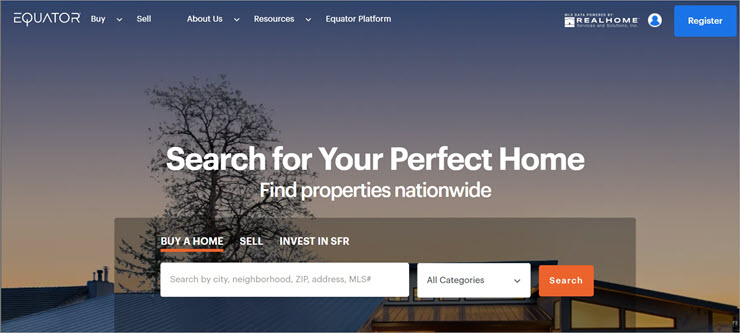 11 Best Foreclosure Sites to Find Foreclosed Homes