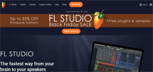 The 15 Best Music Production Software to Make Music in 2025