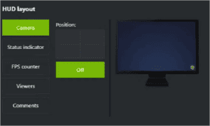 How to Check Frames Per Second (FPS) Counter in Games on PC