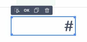 How To Convert PDF To Fillable Form: Create A Fillable PDF