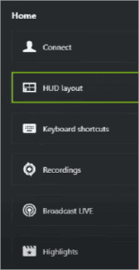 How to Check Frames Per Second (FPS) Counter in Games on PC