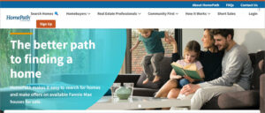 11 Best Foreclosure Sites to Find Foreclosed Homes