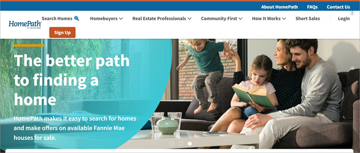 11 Best Foreclosure Sites to Find Foreclosed Homes