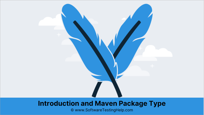 JFrog Artifactory Tutorial: Introduction and Maven Package Type