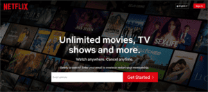 Netflix Student Discount 2026: Does It Offer + Alternatives