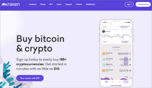 The 10 Top Altcoin Exchanges for 2025 (Compared)