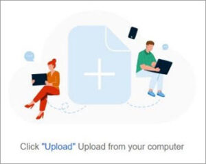 15+ Best PDF Editor For Mac In 2025 (PAID And FREE)