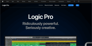 The 15 Best Music Production Software to Make Music in 2025